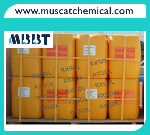 Descalex Polymer Heat Exchanger | MUSCAT AND BARKA BUSINESS TRADING ...